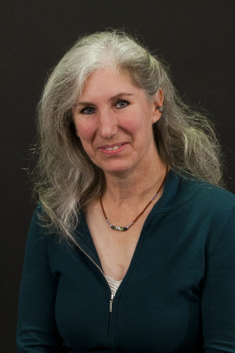 The College of New Jersey | TCNJ Center for the Arts