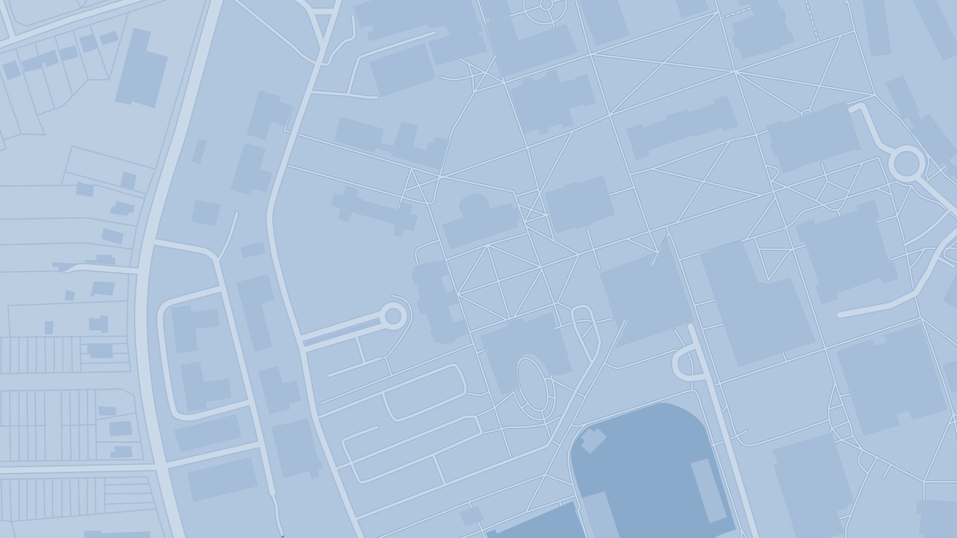 The College of New Jersey | TCNJ Center for the Arts